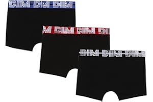 amazon.com.be Best Sellers: The most popular items in Boys' Boxer Shorts