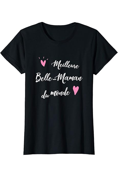 Les Meilleurs Parents Du Monde