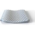 Gel Ovations Dimensional Gel Pads | Pressure Relief Cushion For ...