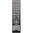 Buy LipiWorld® SX-CY48E 1100-EP00 Led LCD Tv Remote Compatible with ...