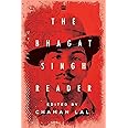 The Bhagat Singh Reader : Lal, Chaman: Amazon.in: Books