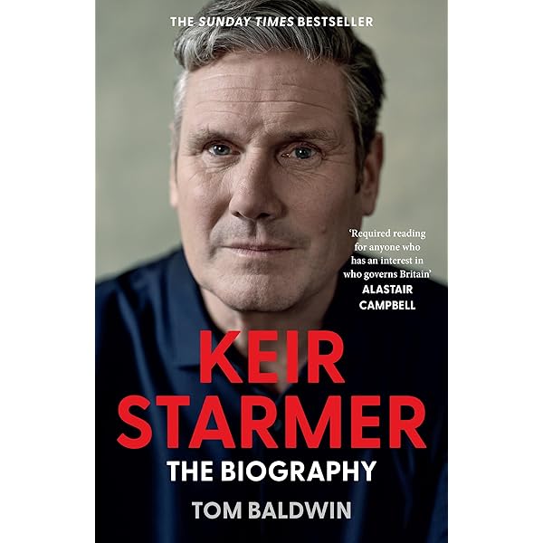 Phoenix Andrews's Instagram, Twitter & Facebook on IDCrawl