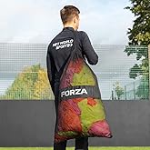 FORZA Training Bibs [10 Pack] - Pro Football Training Vests Sizes ...