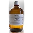 500 ml Shellsol-T®, turpentine substitute, odourless, aroma-free ...