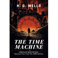 The Time Machine [DVD] [2002]: Amazon.co.uk: Guy Pearce, Yancey Arias ...