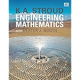 Basic Engineering Mathematics: Amazon.co.uk: Bird, John: 9781856176972 ...