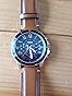 Fossil Men's Watch FS5268: Amazon.co.uk: Watches