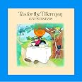 Tea For Tillerman - Cat Stevens: Amazon.de: Musik-CDs & Vinyl
