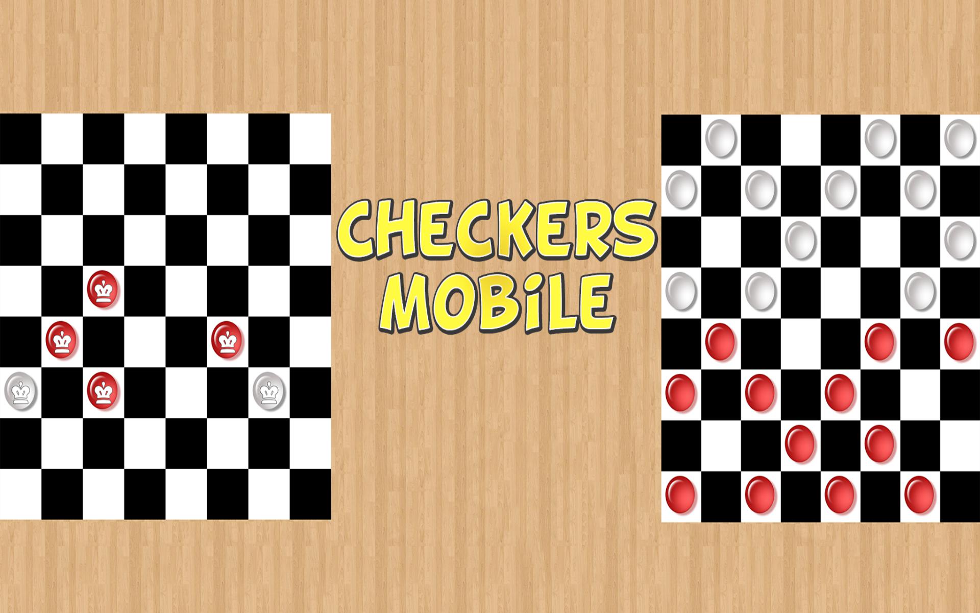 Checkers Mobile: Amazon.co.uk: Appstore for Android