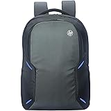 Buy Hp Entry Level Backpack (F6Q97PA#ACJ) for 15.6 inch Laptops at ...