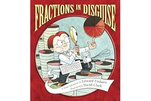 Amazon.it Bestseller: Gli articoli più venduti in Frazioni per bambini