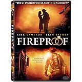 Courageous [DVD]: Amazon.co.uk: Alex Kendrick, Kevin Downes, Ken Bevel ...