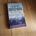 Digital Fortress: Amazon.co.uk: Brown, Dan: 9780552151696: Books