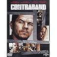 Contraband: Amazon.co.uk: Robert Wahlberg, Kate Beckinsale, Ben Foster ...