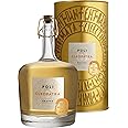 Poli, Grappa Cleopatra Oro (Moscato) Astucciata - 700 ml : Amazon.it: Videogiochi