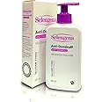Selengena Anti Dandruff Shampoo 220ml: Buy Online at Best Price in ...