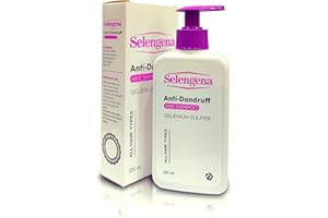 amazon.ae Best Sellers: The best items in Beauty based on Amazon ...