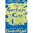 The Garbage King : Laird, Elizabeth: Amazon.co.uk: Books