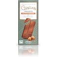 Guylian Salted Caramel Chocolate Tablet 100g (4x25g) Bars : Amazon.in ...