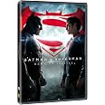 Batman V Superman: Dawn of Justice : Warner Bros, Warner Bros: Amazon ...