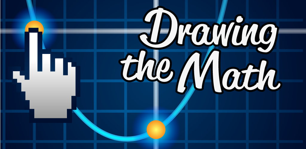 MathDraw: Draw Math Equations : Amazon.co.uk: Apps & Games