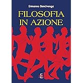 La filosofia in ottantadue favole : Bencivenga, Ermanno: Amazon.it: Libri