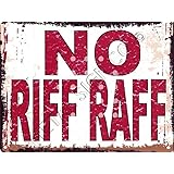 TRACY'S SIGNS small POLICE TELEPHONE CALL BOX METAL SIGN RETRO VINTAGE ...