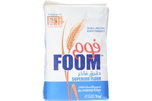 amazon.sa Best Sellers: The best items in Grocery based on Amazon ...