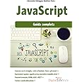 Amazon.it: Javascript. Guida completa - Salvaggio, Alessandra, Testa ...