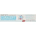 Curasept Cur087X Ads 705 Toothpaste, 75Ml : Amazon.co.uk: Health ...