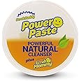 Scrub Daddy Power Paste, All Purpose Cleaning Product - Cleaner for ...