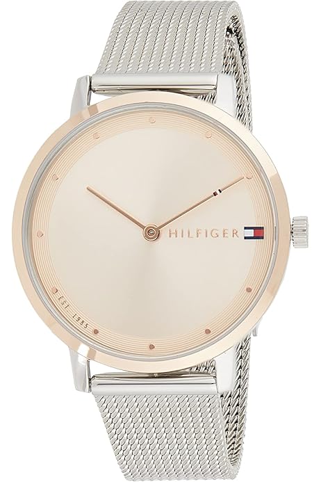 Belästigung Sammelalbum Selten tommy hilfiger 1781970 umfassend ...