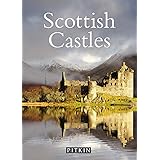 Tales and Traditions of Scottish Castles: Amazon.co.uk: Nigel Tranter ...