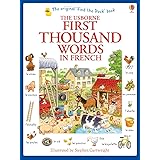 First 100 Words In... by Amery, Heather & Cartwright, Stephen