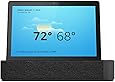 Buy Lenovo Smart Tab M10 FHD Tablet with Amazon Alexa (10.1-inch, 3GB ...