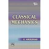 Introduction to Classical Mechanics: With Problems and Solutions eBook ...