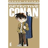 Detective Conan (Vol. 104) : Aoyama, Gosho: Amazon.it: Libri