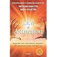 Buy The Law of Attraction Book Online at Low Prices in India | The Law of Attraction Reviews ...
