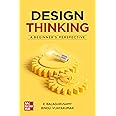 Buy Design Thinking Book Online at Low Prices in India | Design ...