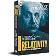Relativity: The Special And The General Theory by Albert Einstein ...