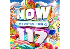 Amazon.co.uk Best Sellers: The most popular items in Digital Music