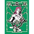 Jojonium (Vol. 1) : Araki, Hirohiko, Serino, Edoardo: Amazon.it: Libri