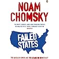 Failed States: The Abuse of Power and the Assault on Democracy: Amazon ...