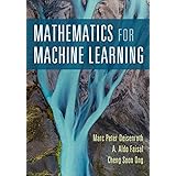 Machine Learning: An Applied Mathematics Introduction : Wilmott, Paul ...