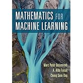 Deep Learning (Adaptive Computation and Machine Learning series ...
