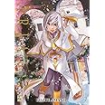 Aria. The masterpiece (Vol. 5) : Amano, Kozue: Amazon.it: Libri