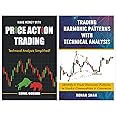 Buy Price Action Trading + Harmonic Patterns Trading (Technical ...