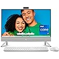 Dell C3422WE 34 Inch WQHD (3440x1440) Curved Video Conferencing Monitor ...