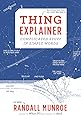 Thing Explainer: Complicated Stuff in Simple Words: Amazon.de: Munroe ...