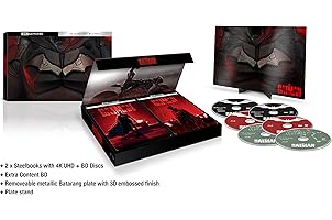 Amazon.co.uk Hot New Releases: The bestselling new and future releases in DVD & Blu-ray